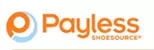 Payless | Catálogos y Promociones diciembre | Tiendeo
