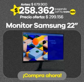 Almacenes Éxito en Medellín | Teléfonos y Horarios | Tiendeo