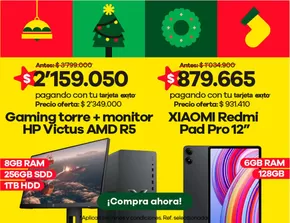 Almacenes Éxito en Medellín | Teléfonos y Horarios | Tiendeo