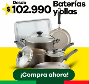 Almacenes Éxito en Medellín | Teléfonos y Horarios | Tiendeo