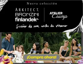 Almacenes Éxito en Cali | Teléfonos y Horarios | Tiendeo