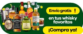 Almacenes Éxito en Popayán | Teléfonos y Horarios | Tiendeo