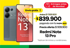 Almacenes Éxito en Popayán | Teléfonos y Horarios | Tiendeo