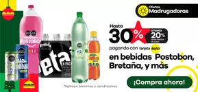 Almacenes Éxito en Popayán | Teléfonos y Horarios | Tiendeo