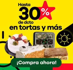 Almacenes Éxito en Popayán | Teléfonos y Horarios | Tiendeo