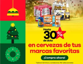 Almacenes Éxito en Popayán | Teléfonos y Horarios | Tiendeo