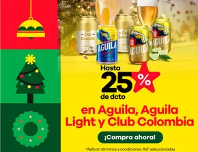 Almacenes Éxito en Popayán | Teléfonos y Horarios | Tiendeo