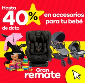 Catálogo Éxito | Ofertas principales y descuentos | 2025-01-11T00:02:16 ...