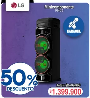 Tiendas Ktronix en Cali | Teléfonos y Horarios | Tiendeo