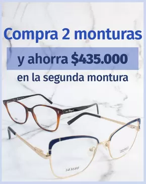 Almacenes PriceSmart en Medellín | Teléfonos y Horarios | Tiendeo