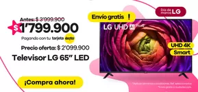 Almacenes Éxito en Medellín | Teléfonos y Horarios | Tiendeo