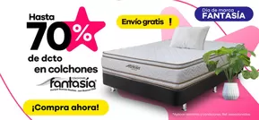 Éxito en Pereira | Catálogos y Ofertas marzo | Tiendeo