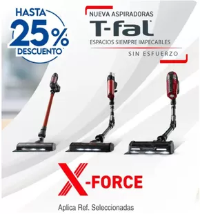 Tiendas Ktronix en Cali | Teléfonos y Horarios | Tiendeo