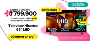 Almacenes Éxito en Cali | Teléfonos y Horarios | Tiendeo