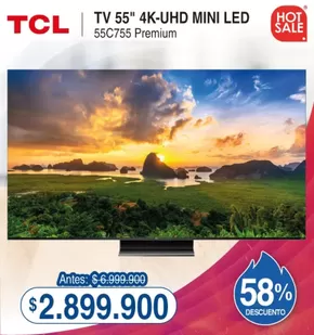 Tiendas Ktronix en Bogotá | Teléfonos y Horarios | Tiendeo