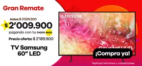 Éxito en Pereira | Catálogos y Ofertas marzo | Tiendeo
