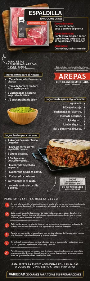 Super Inter en Cali | Catálogos y ofertas marzo | Tiendeo