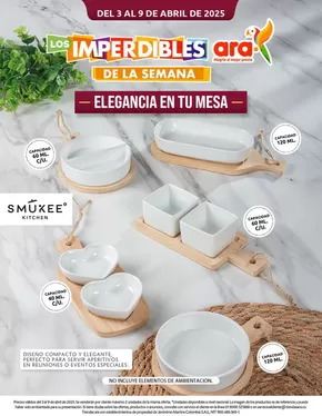 Super Inter en Cali | Catálogos y ofertas abril | Tiendeo