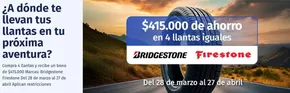 PriceSmart en Cali | Promociones y Catálogos abril | Tiendeo