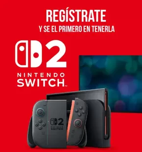 Tiendas Ktronix en Bogotá | Teléfonos y Horarios | Tiendeo