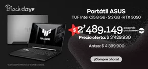 Almacenes Éxito en Cali | Teléfonos y Horarios | Tiendeo