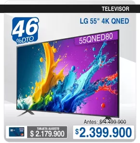 Tiendas Ktronix en Bogotá | Teléfonos y Horarios | Tiendeo