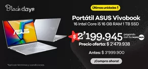 Almacenes Éxito en Cali | Teléfonos y Horarios | Tiendeo