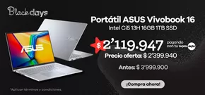 Almacenes Éxito en Cali | Teléfonos y Horarios | Tiendeo