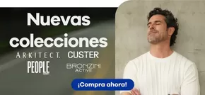 Almacenes Éxito en Cali | Teléfonos y Horarios | Tiendeo