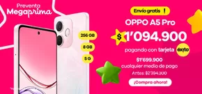 Almacenes Éxito en Cali | Teléfonos y Horarios | Tiendeo