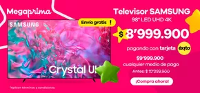 Almacenes Éxito en Cali | Teléfonos y Horarios | Tiendeo