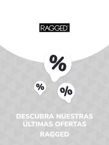 Catálogo RAGGED | Ofertas Ragged | 2023-09-14T00:00:00+02:00 - 2027-06 ...